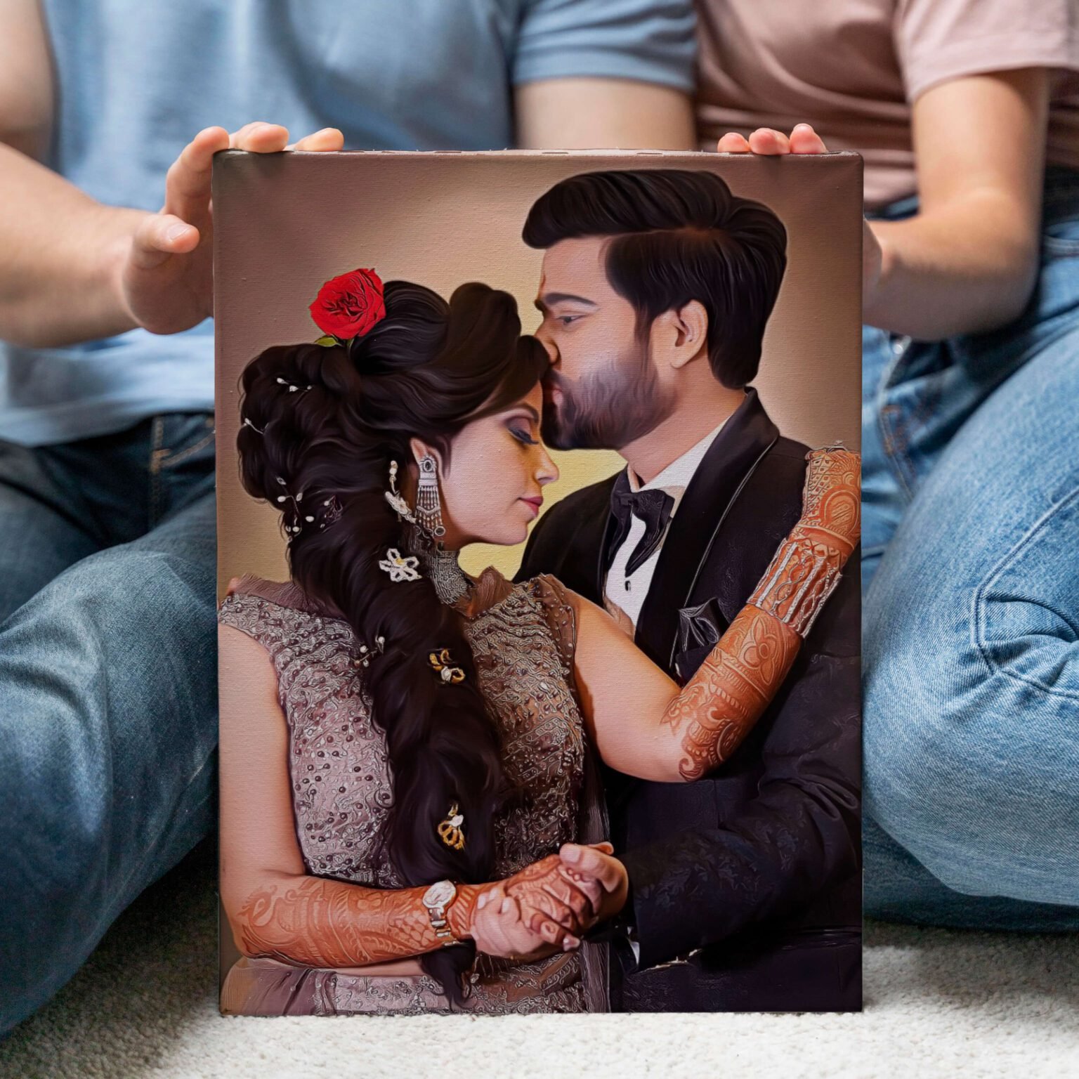 Home - Vignette Store