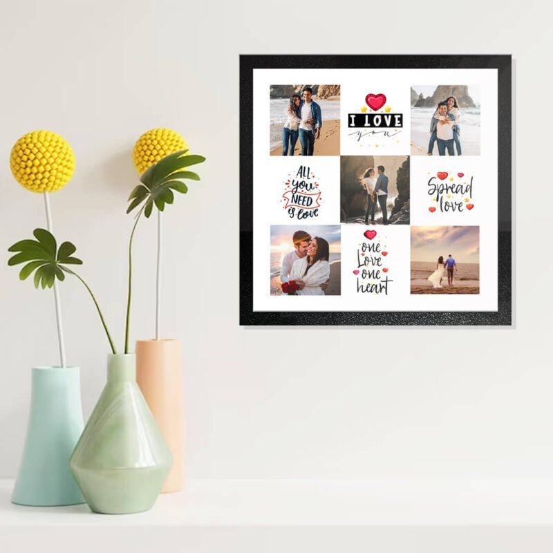Best Anniversay Gift under 500 - Vignette Store
